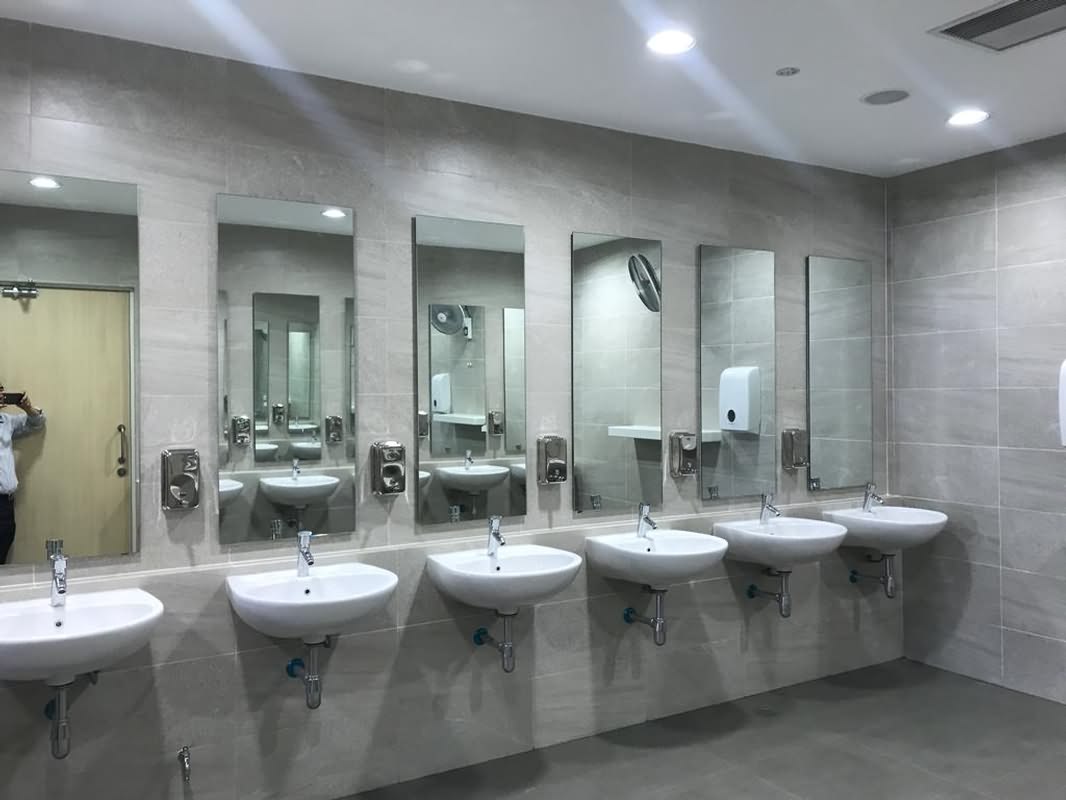 ACL Construction - ABOUT OUR SERVICES