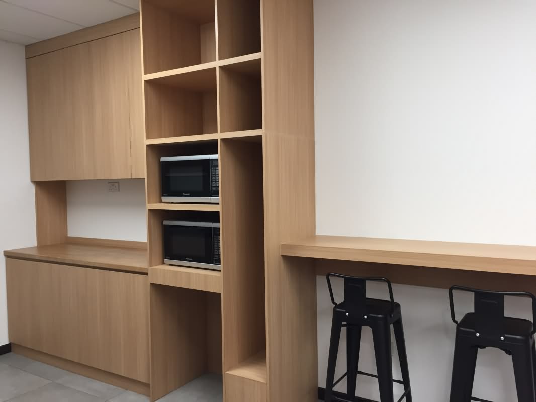 ACL Construction - ABOUT OUR SERVICES