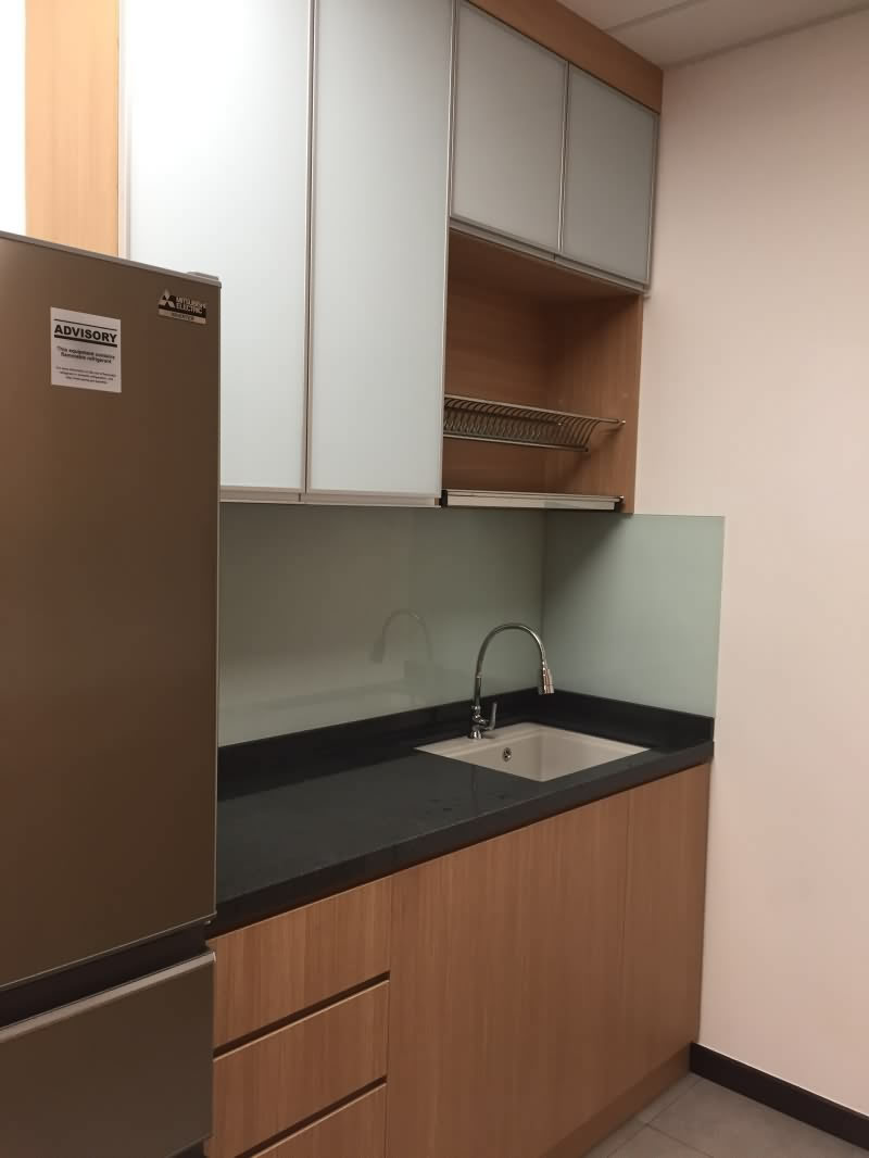 ACL Construction - ABOUT OUR SERVICES