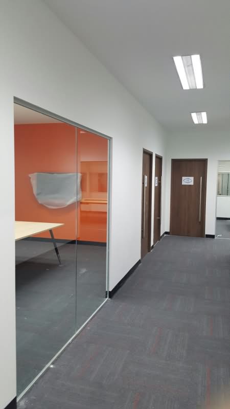 ACL Construction - ABOUT OUR SERVICES