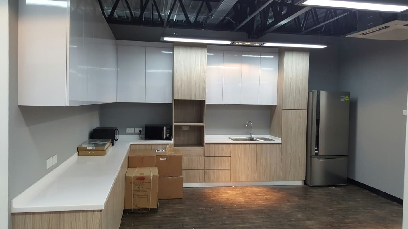 ACL Construction - ABOUT OUR SERVICES