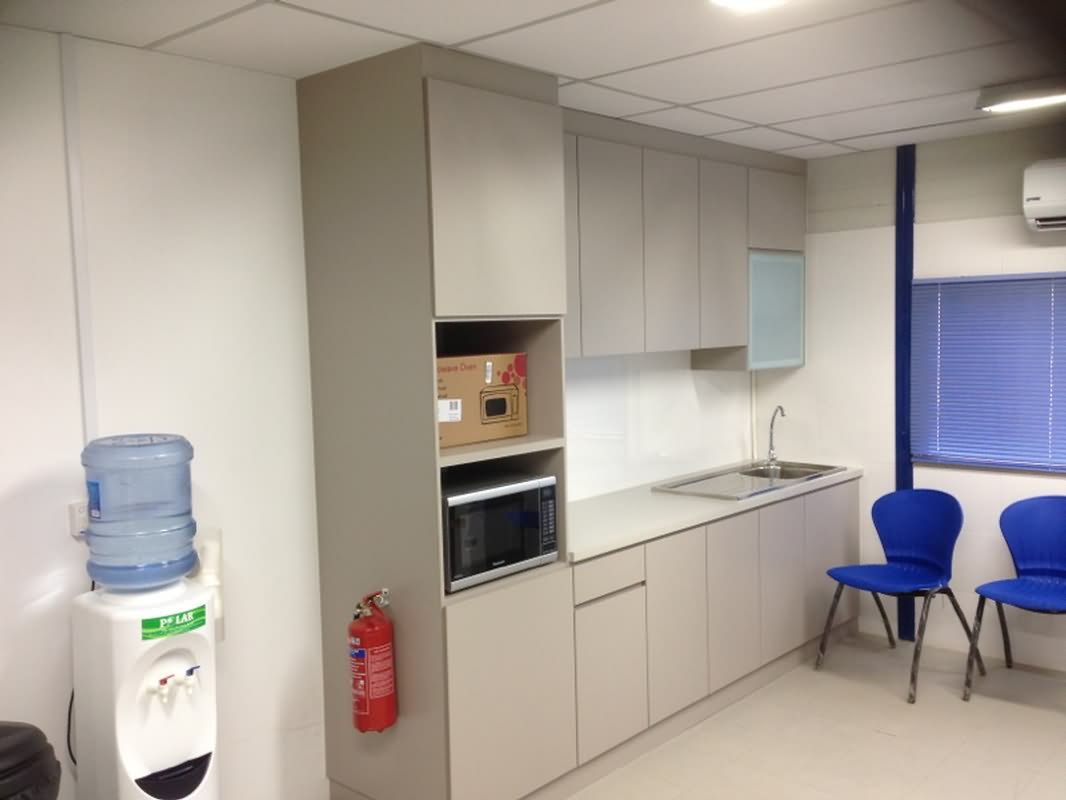 ACL Construction - ABOUT OUR SERVICES